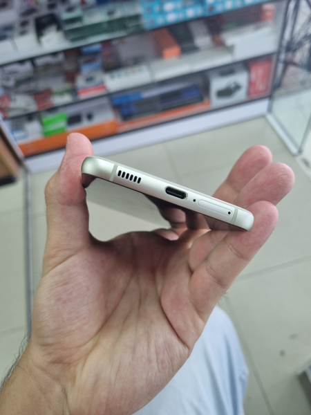 Samsung Galaxy S21 Fe 6/128 gb Ideal