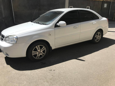 Ласетти 2 позиция  1.8 lasetti 2pozitsiya mexanika 1.8 motor