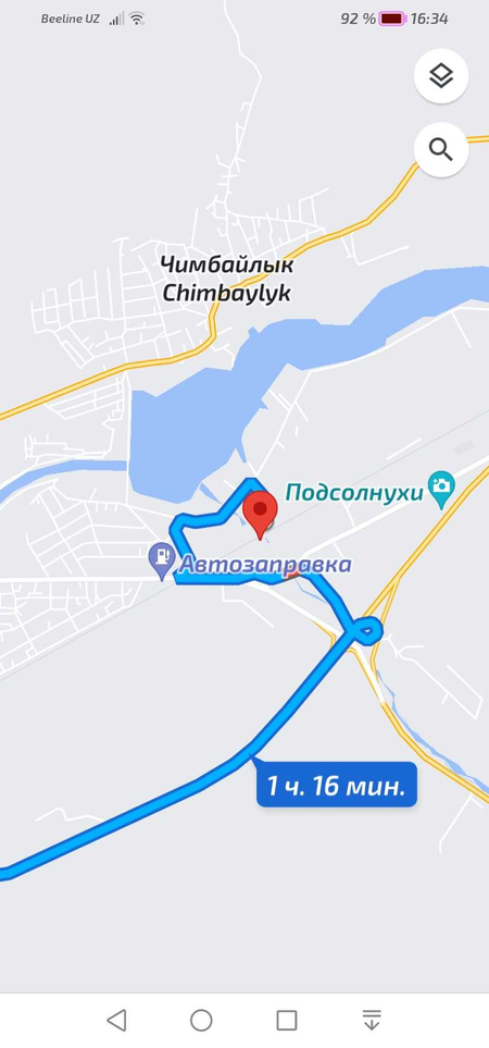 Продается загородный особняк в стиле HI-TECH