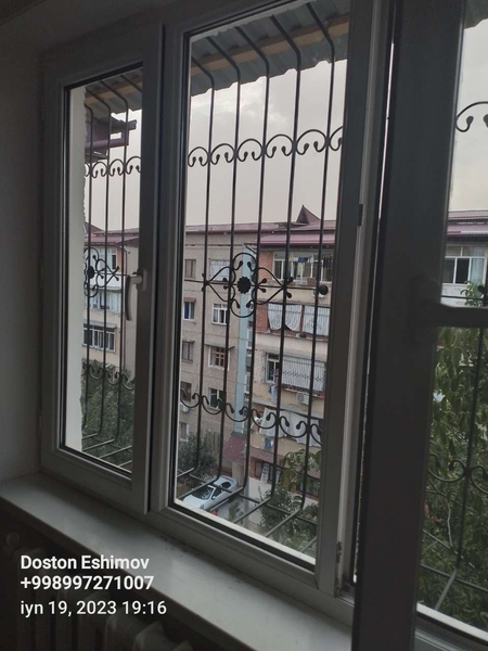 Решётка для дома, Panjara uy uchun, kazirok, reshyotka, reshotka