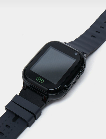 Baby watch  детские смарт часы Nabi z4 и C002