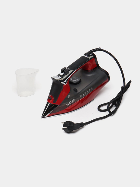 Утюг от компании Philips  модель GC2145