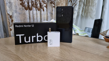 СРОЧНО Poco f5(mi note 12 turbo)