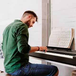 YAMAHA DGX-670 цифропиано