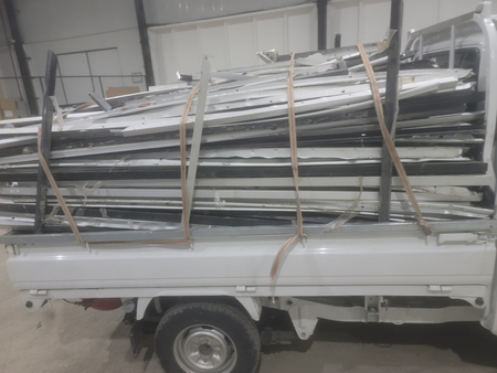 Metallalom eski temirlar chugun ugolnik shiveller lest turuba