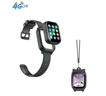 MEIMI M9 max smart watch kids!