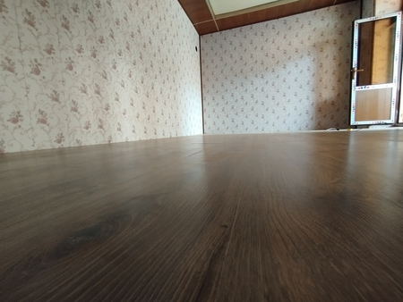 Курлиш ишлар хизмат киламиз