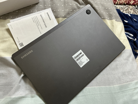 Samsung Tab A8 32gb