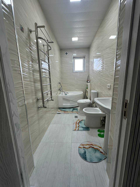 Продаётся СРОЧНА ЕВРО Дом 6-соток, 235 м² Учтепинском Районе!!!