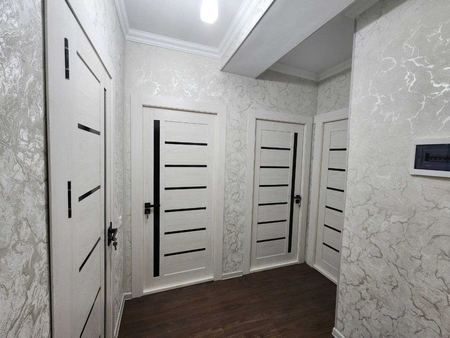 Сергели 7А 2/1/7 продается срочно Кв.м43 Цена 53500 у.е