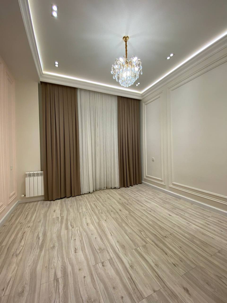 Продается квартира 1/1/5 28м2 в Академгородке