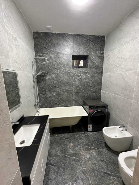 Сдаётся дом в аренду,ориентир ресторан  Петрович ID: 54556