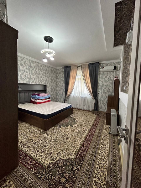 Квартира в аренду