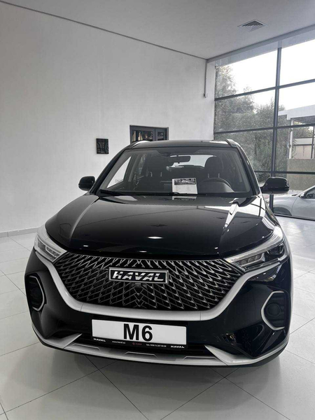 Haval m6 halol nasiyaga bo\\\'lib to\\\'lashga past foizda