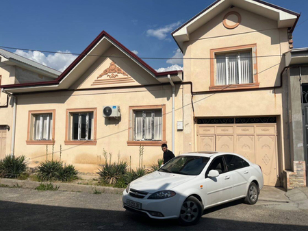 Продается участка  4 сотка срочно назарбек