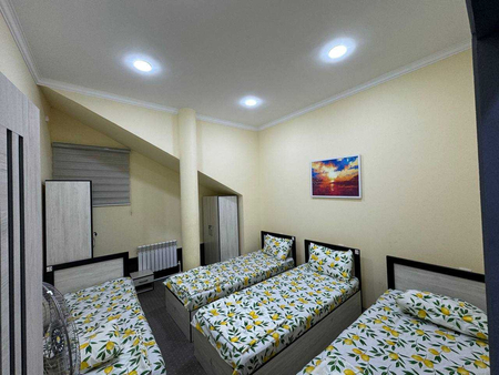 мехмонхона  hostel  чилонзор хостел етокхона арзон жой гостиница