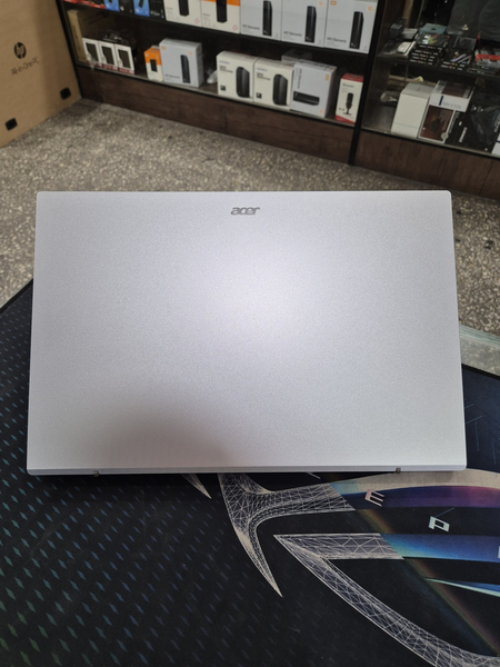 Acer Aspire 3 (i3-1215U/8/256)