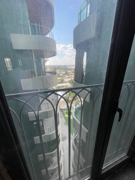 Продается Новостройка  ЖК Modern Stroy