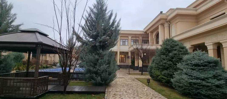 BM8779 Любите уют и хотите жить комфортно?