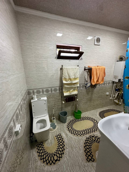 Продаётся загородный дом Срочно