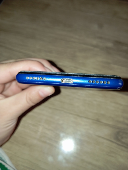 telefon sotiladi