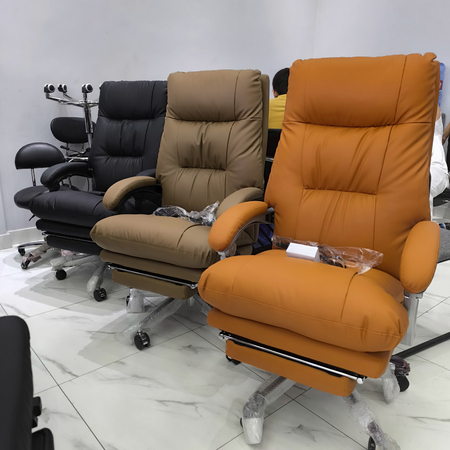 Massajli kreslo Comfort Массажное кресло Комфорт