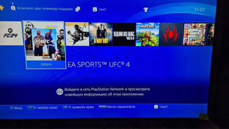 PlayStation 4 pro 3 поколение идеал состояние