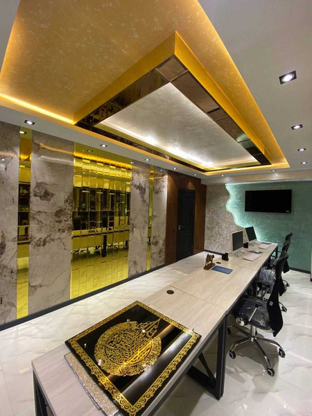 Продается Нежилое помещения 100 м²,  PANARAMS , Вундеркинд, 1 Линия