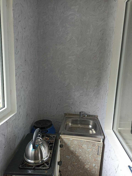 №2807. Продается 1 -комнатная квартира.