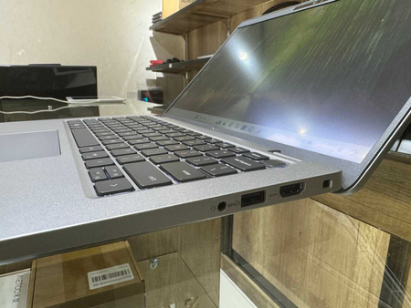 DELL Latitude 5440 Intel Core i7-1370P озу16гб 256ssd