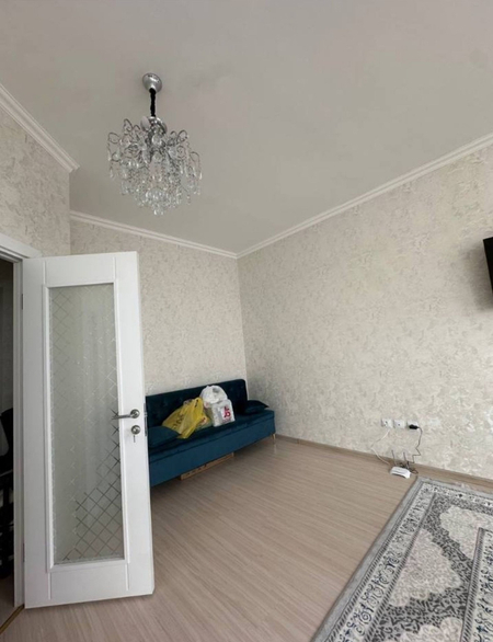 Golden  Hous -Кора сув-5  Продается