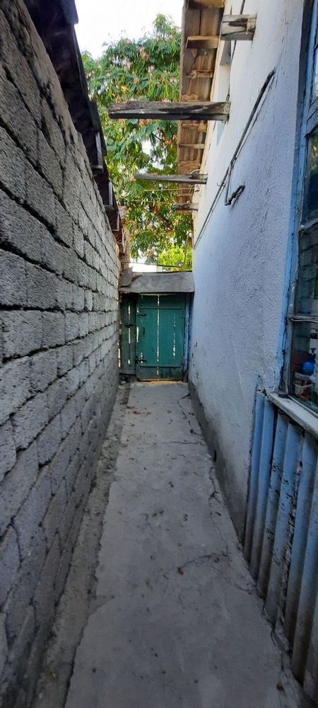 Продам дом срочно