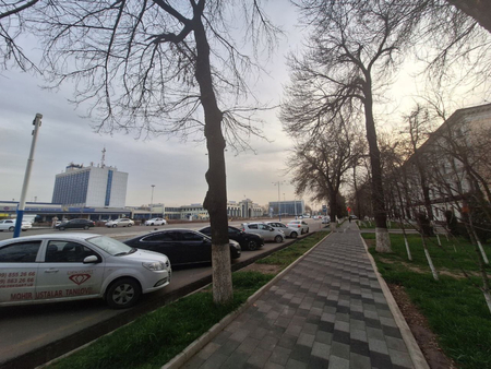 Продается 1/3/5 Северный вокзал