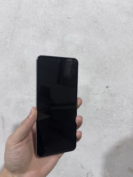 Samsung Z Flip 4 5G 16/256
