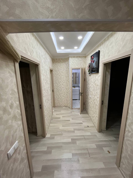 N1402 Olmazor tumani Sebzor 3-4/2/9