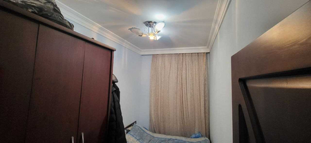 Продажа квартиры в Центре Города на Себзор ID: АК 080