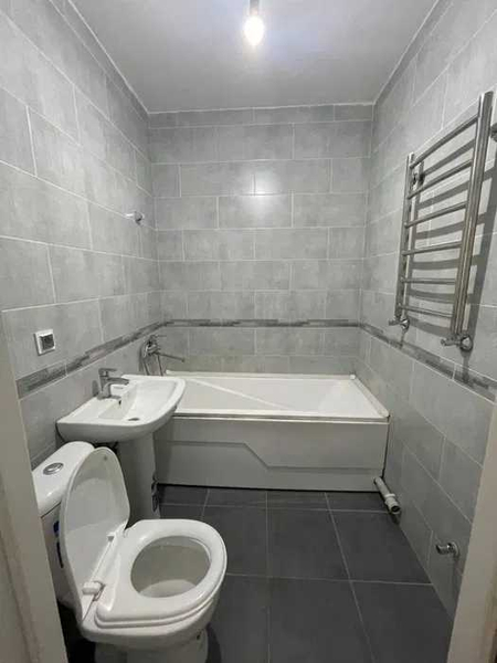 ЖК Sofia Residence - 3 комн - Новостройка - Аренда