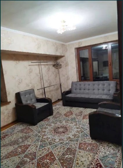 Ц5 1/3/4 кирпич Метро минор .Т. Продам