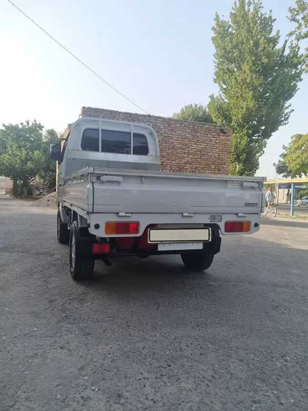 Chevrolet Labo 2023 Halol Nasiya Savdo !!!