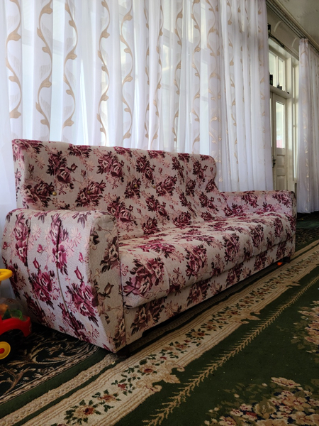 Divan kreslo диван кресло