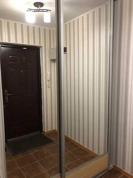 Аренда• Сергели-5А• SImma Hotel• 2-комн • 60м² • этаж 3/16 • [ХУ:0004]