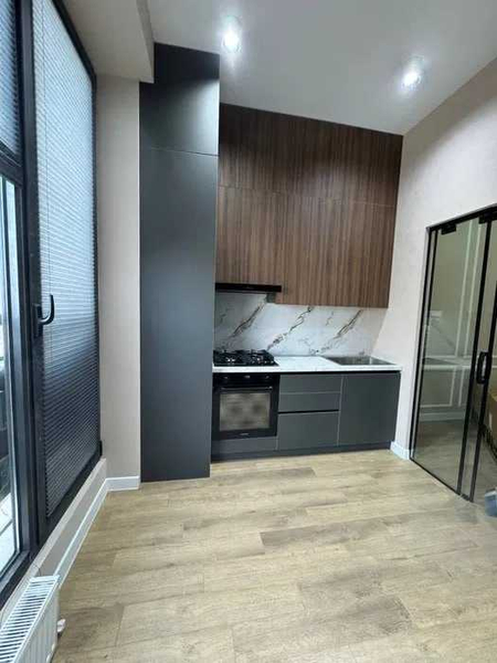 Kamol Construction , 2/3/9, 51м2 Ориентир:  Шахристанская !!