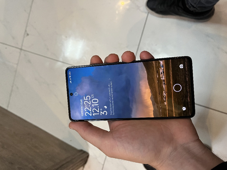 Redmi 13 pro (256gb)  в хорошем состоянии (почти новый)