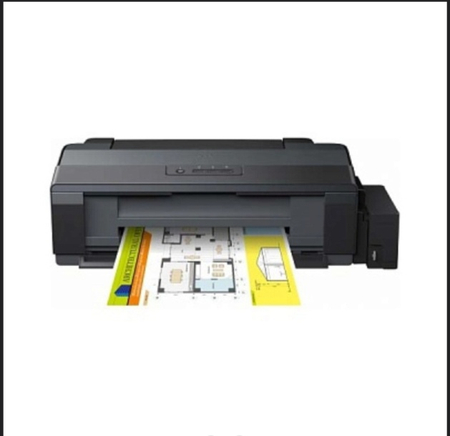 Принтер |Printer| EPSON L1300  официального Дилера !