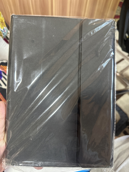 Samsung TAB S9. S9fe чехол с клавиатурый