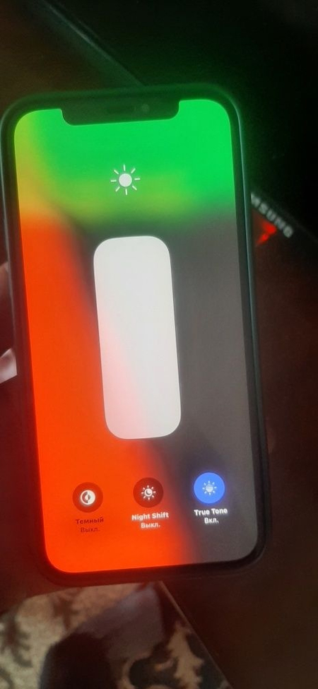 Iphone 12   128gb