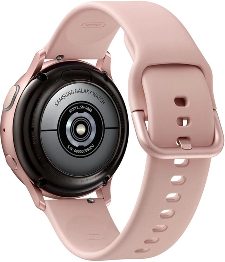 Samsung active 2