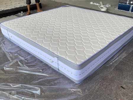 Ortaped anatamit matras