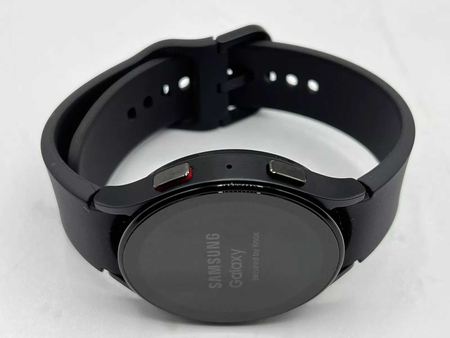 Samsung Galaxy Watch 5
