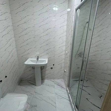 Продается 3/8/12 Бабура